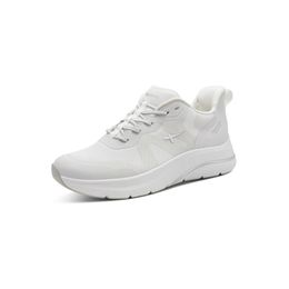 Tamaris Sneakers female White size 42