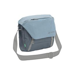 Vaude Sports Bag 'Rom S III' male Blue size Onesize