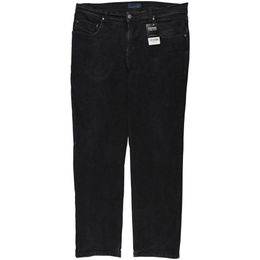 Pioneer Jeans Herren Gr&ouml;&szlig;e 40 Second Hand schwarz