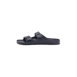 Quiksilver Sandals 'Embark' male Blue size 45