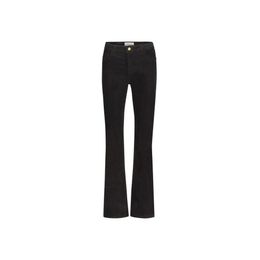 Fabienne Chapot Pants 'Eva' female Black size 30