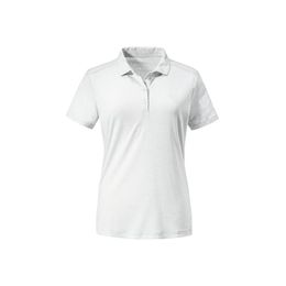 Sch&ouml;ffel Sch&ouml;ffel Performance Shirt 'Vilan' female White size 42