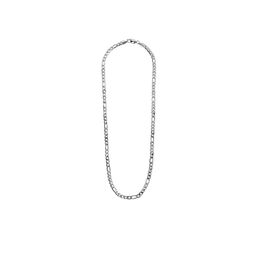 Esprit Necklace male Silver size One Size