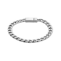 Esprit Armband Damen Gr&ouml;&szlig;e One Size silber