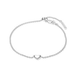 Esprit Bracelet female Silver size One Size
