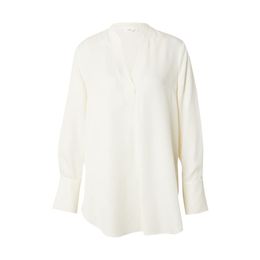s.Oliver Blouse female Beige size 44