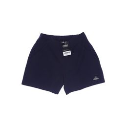 adidas Performance Shorts Damen Gr&ouml;&szlig;e M Second Hand marine