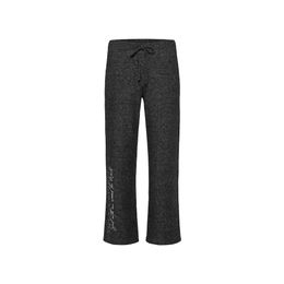 SOCCX Pants female Black size XL