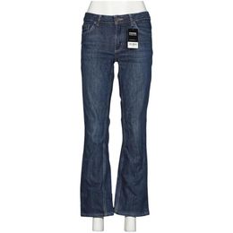 Gant Jeans Damen Gr&ouml;&szlig;e 27 Second Hand blau