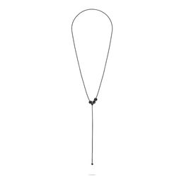 Liebeskind Berlin Necklace female Black size One Size