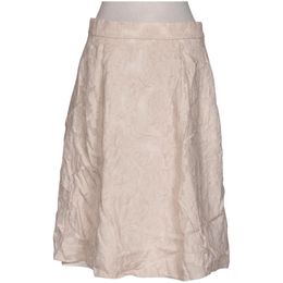 Vera Mont Rock Damen Gr&ouml;&szlig;e S Second Hand beige