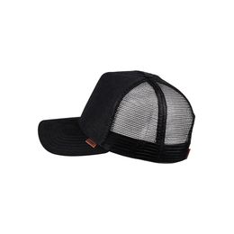 Djinns Cap 'Suelin' male Black size One Size