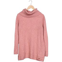 Christian Berg Pullover Damen Gr&ouml;&szlig;e L Second Hand pink