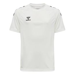 Hummel Performance Shirt boy White size 164