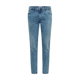 !Solid Jeans 'SDRyder' male Blue size 34