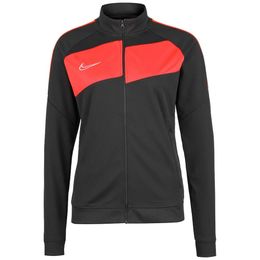 Nike Athletic Jacket 'Academy 20' female Black size S