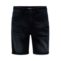 Salsa Jeans Jeans 'Regular' male Black size 32