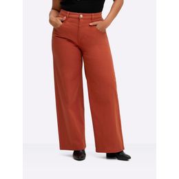 sheego Jeans