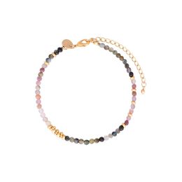 A&c Oslo &ndash; Nordic Design Jewellery Bracelet 'Wild Natura - Miniature' female Mixed colors size One Size