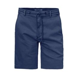 Salsa Jeans Shorts 'Regular' Herren Gr&ouml;&szlig;e XXS dunkelblau