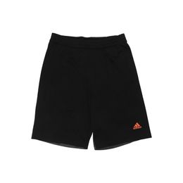 adidas Performance Shorts Herren Gr&ouml;&szlig;e 31/32 Second Hand bunt