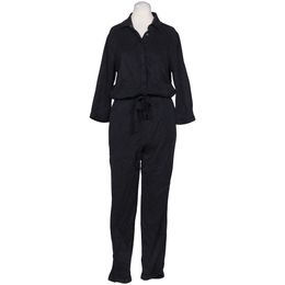 s.Oliver Overall oder Jumpsuit Damen Gr&ouml;&szlig;e XS Second Hand marine