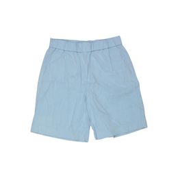 Esprit Shorts Damen Gr&ouml;&szlig;e S Second Hand hellblau