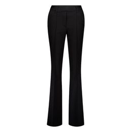 Atelier GARDEUR Pants female Black size 40