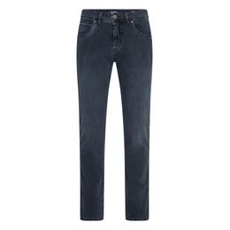 Gardeur Jeans male Grey size 33