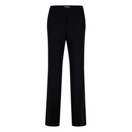 Atelier GARDEUR Pants female Black size 48