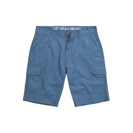 JP1880 Cargo Pants male Blue size 58