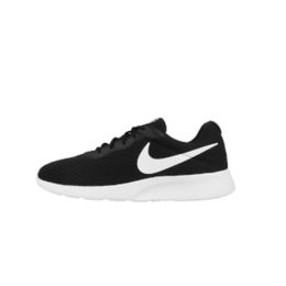 Nike Sportswear - Sneaker 'NIKE TANJUN' Gr&ouml;&szlig;e 45 schwarz / wei&szlig;