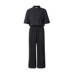 Marc O'Polo Marc O'polo Denim Jumpsuit female Black size L