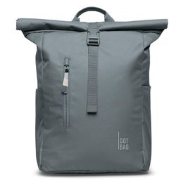 GOT BAG Backpack 'Easy' male Grey size One Size