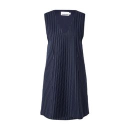 armedangels Dress 'PINAAFO' female Blue size XS