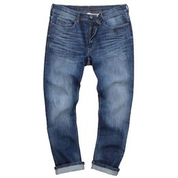 JP1880 Jeans male Blue size 68
