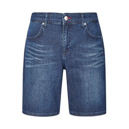 HECHTER PARIS Jeans male Blue size 34