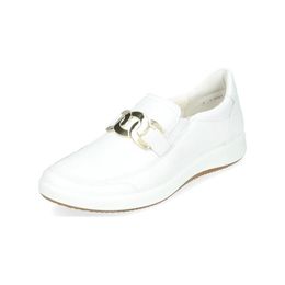 Ara Classic Flats female White size 43