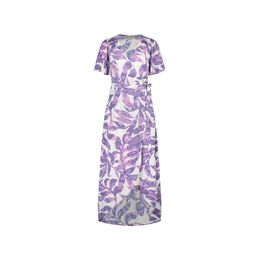 Fabienne Chapot Dress 'Archana' female Purple size 42