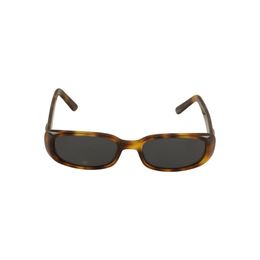 Gucci Sonnenbrille Damen Gr&ouml;&szlig;e One Size braun