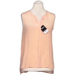 Second Female Bluse Damen Gr&ouml;&szlig;e M Second Hand pink
