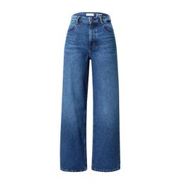 Marc O'Polo Marc O'Polo DENIM Jeans 'Tomma' Damen Gr&ouml;&szlig;e 27 blue denim