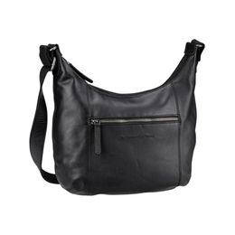 The Chesterfield Brand Crossbody Bag 'Arlette' female Black size One Size