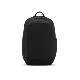 Kapten & Son Kapten & Son Backpack 'Oslo' female Black size One Size