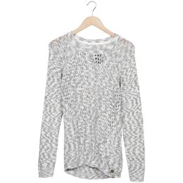 Pepe Jeans Pullover Damen Gr&ouml;&szlig;e S Second Hand bunt