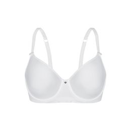 Sassa Mode Sassa Bra 'LOVELY SECRET' female White size 75