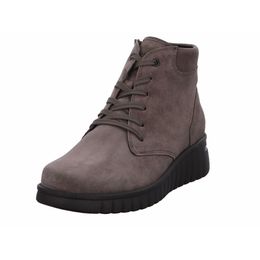 Hartjes Ankle Boots female Grey size 5