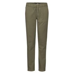 PETROL INDUSTRIES Pants boy Green size 140