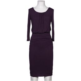 Phase Eight Kleid Damen Gr&ouml;&szlig;e S Second Hand lila