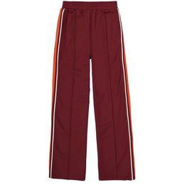 Garcia Pants girl Red size 152